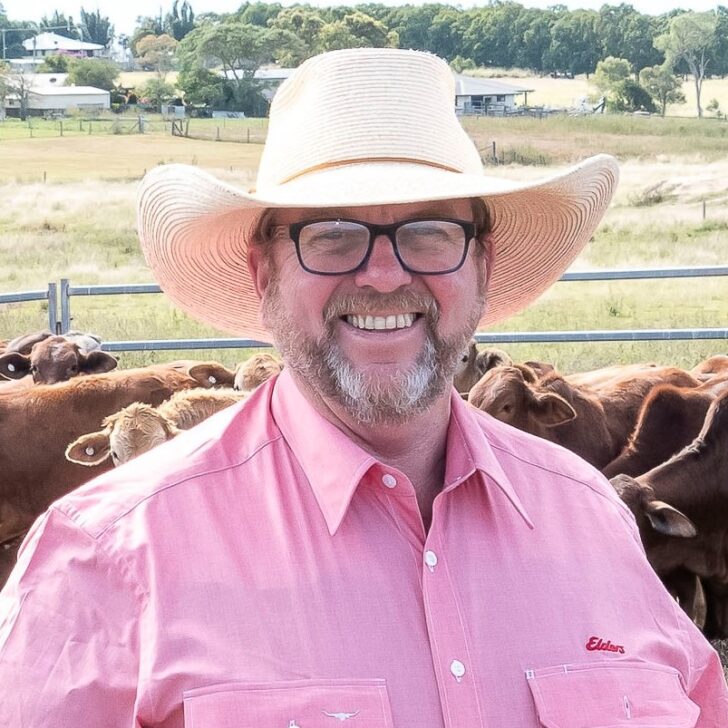 Elders Real Estate Bundaberg | Your Local Real Estate Experts